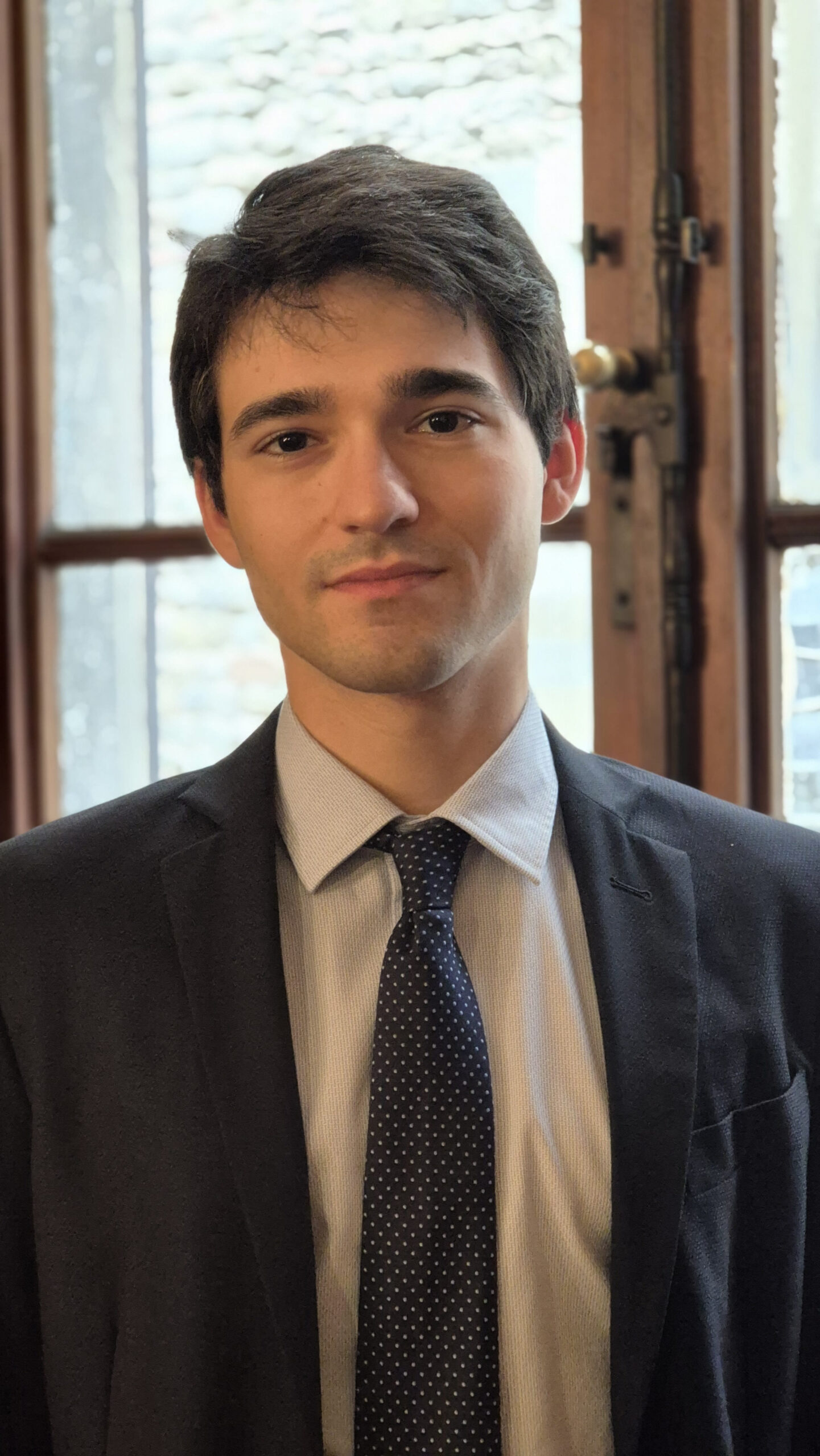 Studio Legale Zollo | Homepage